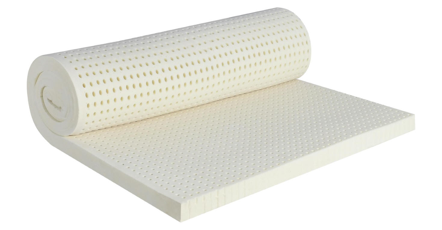 IRVINE CA NATURAL ORGANIC LATEX MATTRESSES
